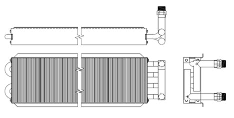 cpq.berner.com - /PCM/ConfiguratorContent/Images/
